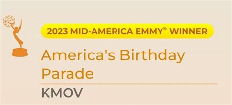 We Have A Winner Thanks To Kmovs Tom Zupanci And And Dianne Casey And The Passion And