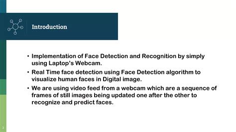 Computer Vision Real Time Face Recognition Using Open Cv And Python