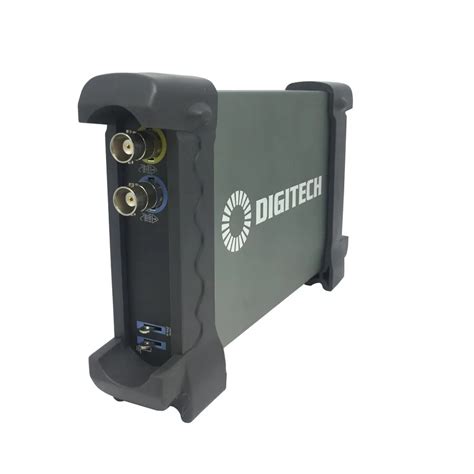 Oscilloscopes Jaycar Australia