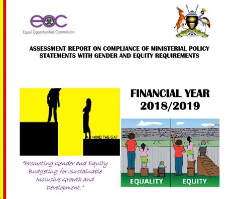 Bids And Tenders Equal Opportunities Commission