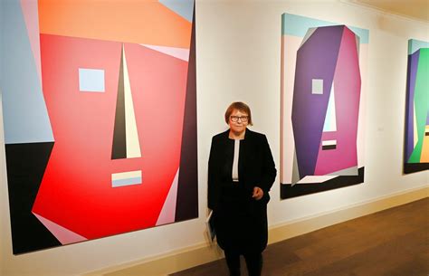 Francia Becsületrendet Kapott Geskó Judit