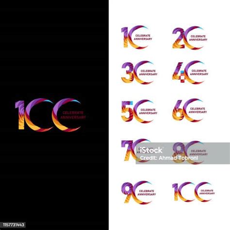 周年集向量範本設計插圖向量圖形及更多典禮圖片 典禮 商標 圖示 Istock 周年集向量範本設計插圖向量圖形及更多典禮圖片 典禮 商標 圖示 Istock