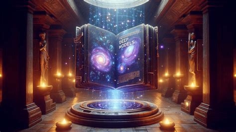 Training Deep Models Neural Network Optimization Basic Algorithm Parameter Initialization