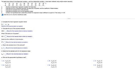 Solved PROBABILITIES OR AREAS UNDER T DISTRIBUTION CURVE A Chegg
