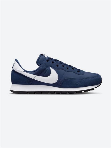 Кроссовки Nike Air Pegasus 83 - купить с доставкой по выгодным ценам в ...