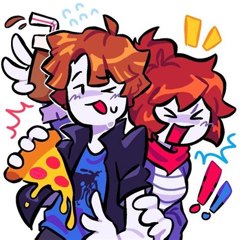 Noob Pfp Captures Aesthetic Joy For Your Online Persona And More