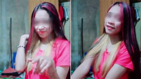 Yang Punya Jadi Tersangka Pelecehan 17 Anak, Akun TikTok Mama Muda di Jambi Ini Jadi Sorotan ...