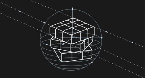 bouncy castle open source cryptographic apis
