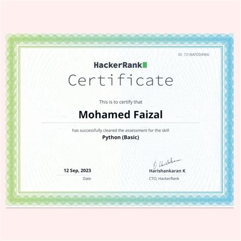 Hello Connections Im Thrilled To Announce That I Have Successfully