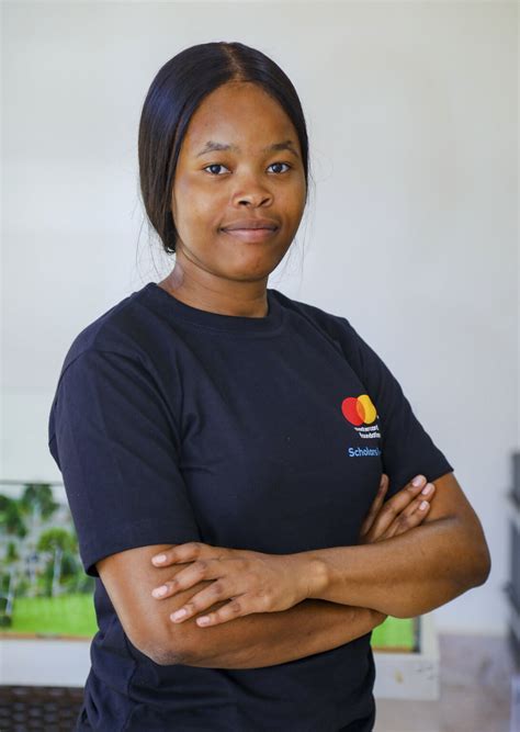 Samantha Mavunga On Linkedin Education Ashesi Mcf Leadership Africa