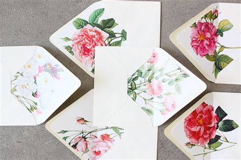 Custom Printed Envelope Envypak By Envypak Medium