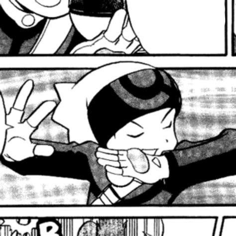 Ruby Pokespe