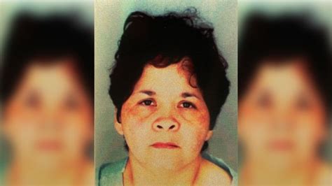 Yolanda Saldivar Prison Sentence