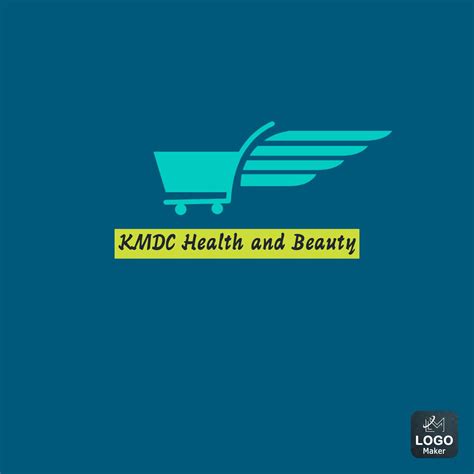Shop At Kmdc Health And Beauty With Great Deals Online Ph