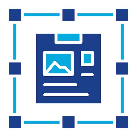 Premium Vector Editorial Flat Illustration