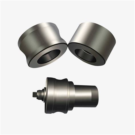 Li Junwen On Linkedin Selflubricatingguiderollermanufacturers