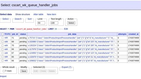 Cs Cart Queue Handler Webkul Blog