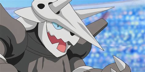 Pokemon Go All 1km Candy Buddy Pokemon List