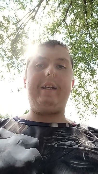 I Got Accepted Into Sb40 Youtube