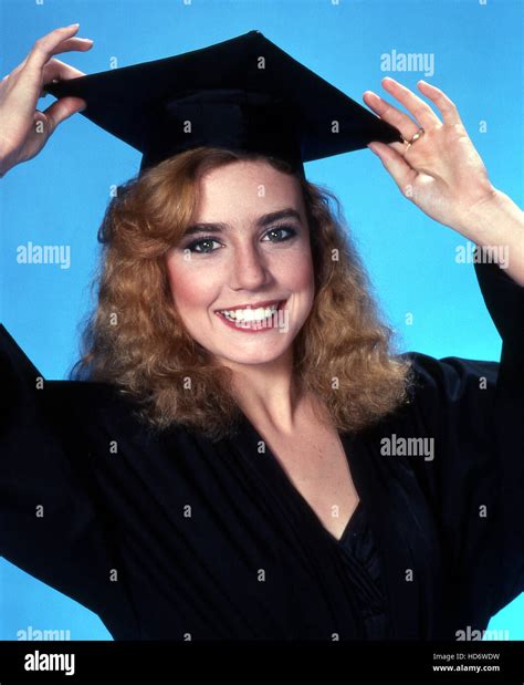 Diffrent Strokes Dana Plato 1978 1986 C Columbia Pictures