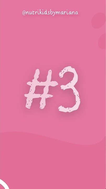 Mejores Sillas Altas Para Alimentación Complementaria Shorts