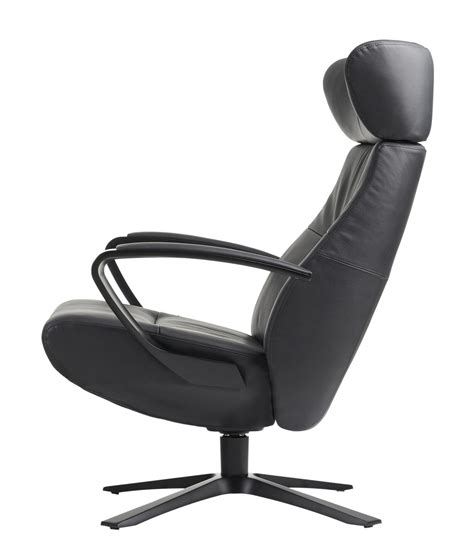 Akzentmoebel Unger Shop Conform Timeout Einzelsessel