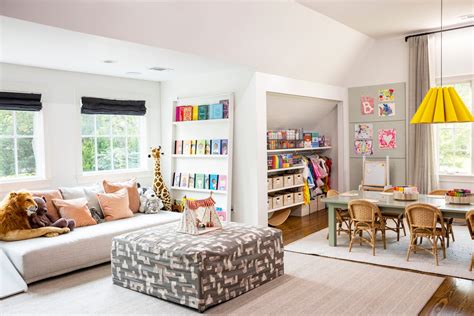 12 Of The Best Interior Design Shows Netflix Tudum