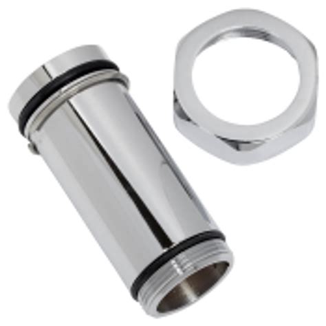 Rex Valve Flushometer Parts At Ethan Fuhrman Blog