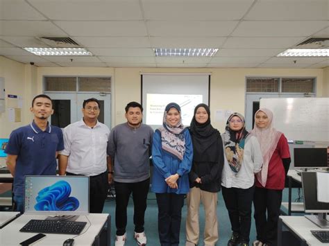 Umar Khairuddin Fekaray On Linkedin Powerbi Dataanalytics