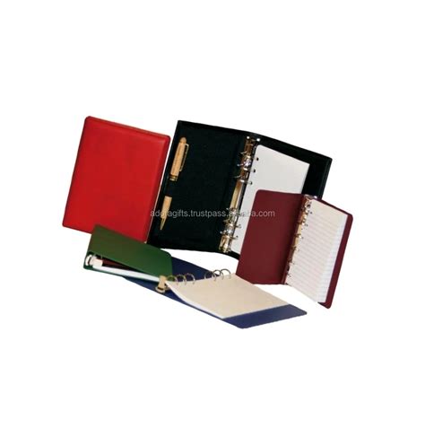 Small Ring Binders At Numbers Mcleod Blog