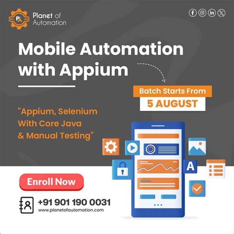 Planet Of Automation On Linkedin Planetofautomation Automation