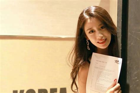 Pin on T ara 티아라 Park ji yeon T ara jiyeon Beautiful asian girls