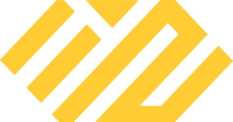 Northeption Liquipedia Apex Legends Wiki