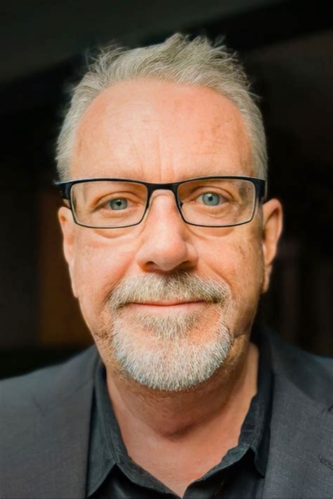 Agostino Cangemi On Linkedin Gino Menchini And I Are Deeply Saddened