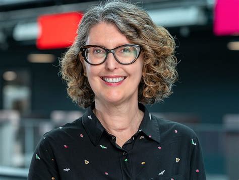 Isaac Named Bbc Wales Head Of News Advanced Television