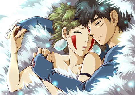 565564 Wallpapers Free Princess Mononoke Rare Gallery Hd Wallpapers