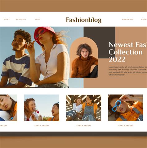Mastering The Art Of Grid Layouts In Web Design Damiflex Solutions