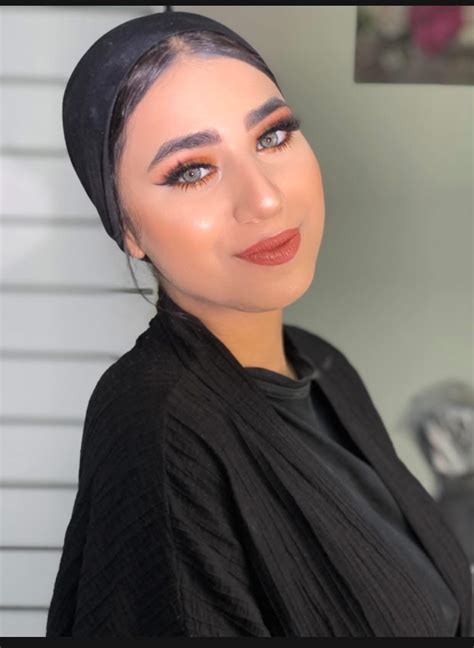 ازياء بورلافام ‎ازياء بورلافام‎ Added A New Photo