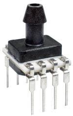 Scc H For Honeywell HSC Pressure Sensor Sensors Arduino Forum