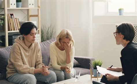 building a mental health chatbot for teens what you need to know