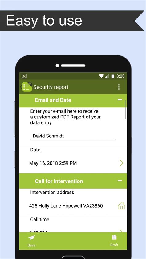 kizeo forms 2011 apk for android download