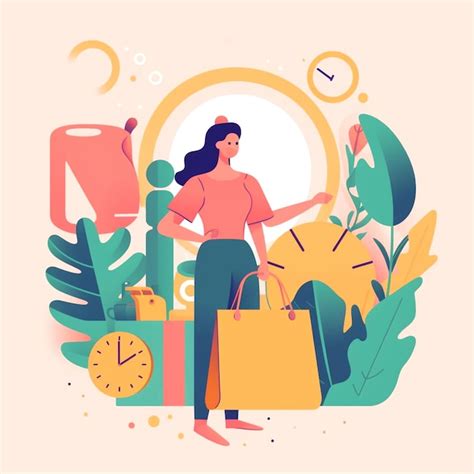 70000 Daily Errands Pictures