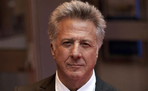 Philip Seymour Hoffman Found Dead At 46