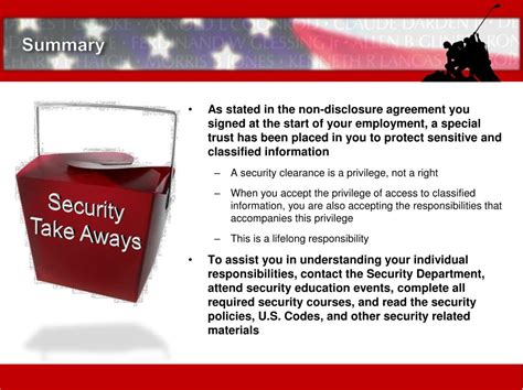 Ppt Initial Security Briefing Powerpoint Presentation Free Download