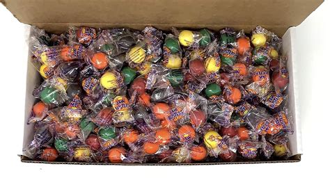 Bulk Cinnamon Jawbreakers At Lloyd Sutton Blog