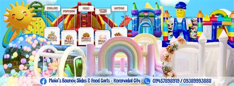 Little Miss Classy Added A New Photo Little Miss Classy