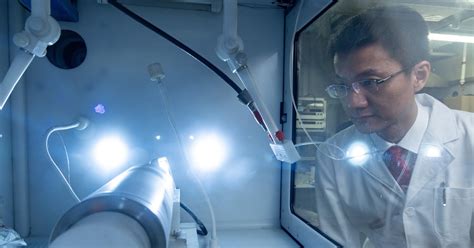 Polyu Researchers Unveil Liquid Metal Microelectrodes With Soft Stretchable And Permeable