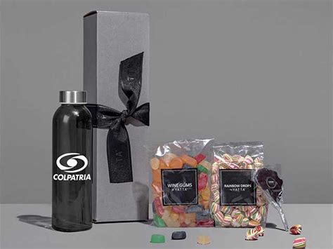 Yatta The Fun Pack Hamper Penmark