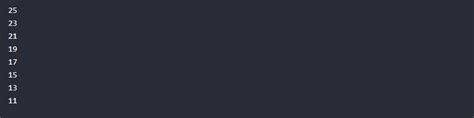 python range function syntax examples and use cases