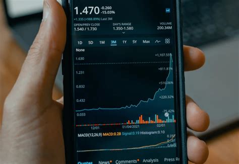 How Bitcoin Has Boosted MicroStrategy S Brand By X CEO Reveals